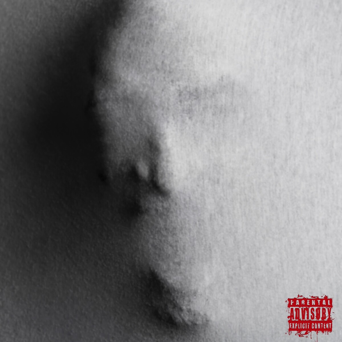 Different Breed by Dean Dawson (Album, Hardcore Hip Hop): Reviews ...