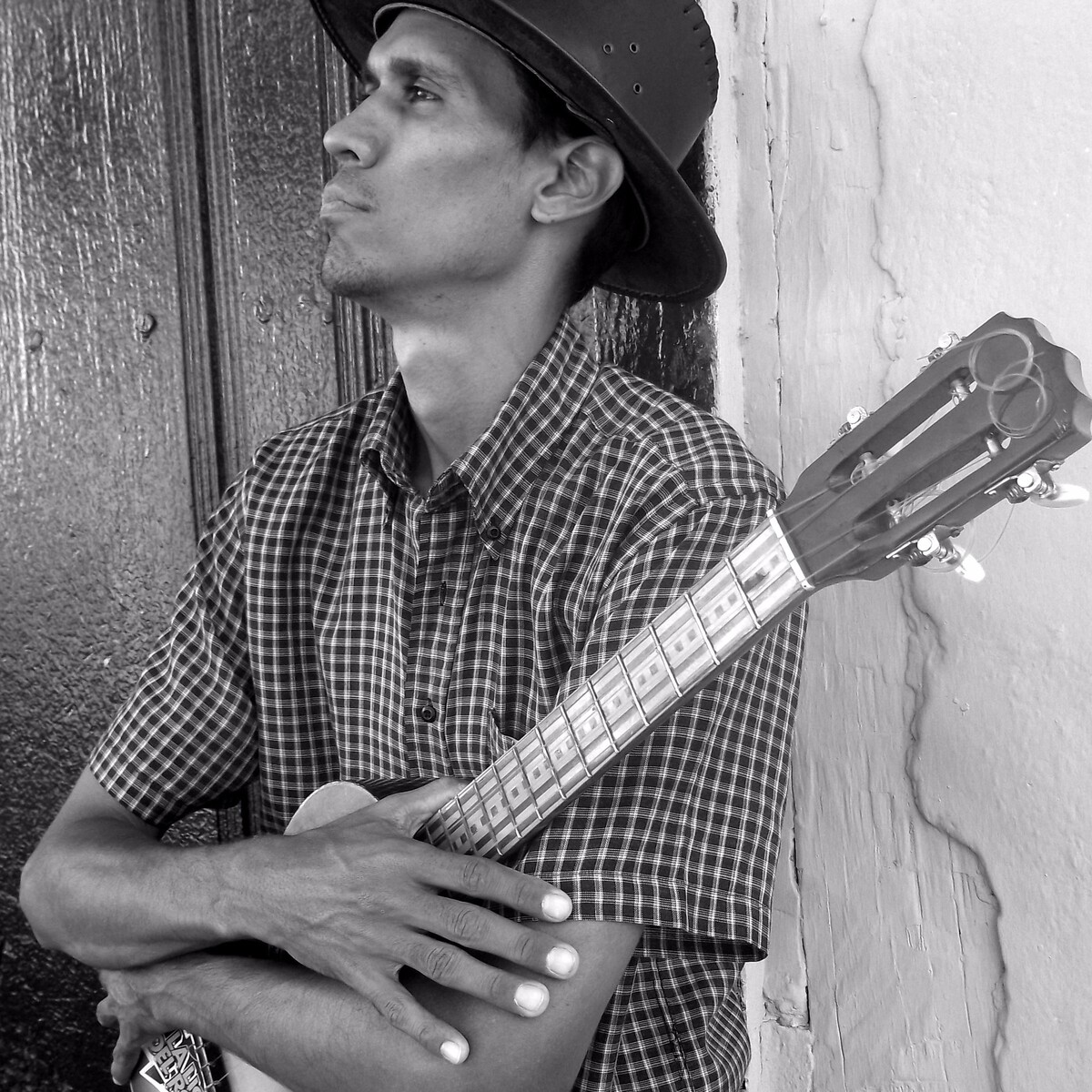 Best Música llanera singles of the 2010s - Rate Your Music