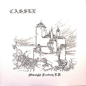 Cassle Albums: songs, discography, biography, and listening guide ...