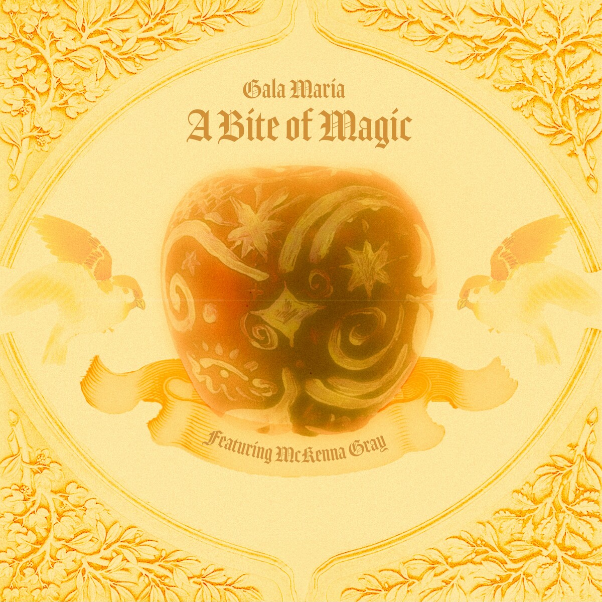 McKenna Gray Albums: songs, discography, biography, and listening guide ...