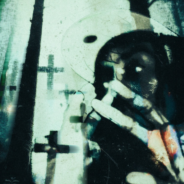 Yoppenheimer by Lelo (Single, Detroit Trap): Reviews, Ratings, Credits ...