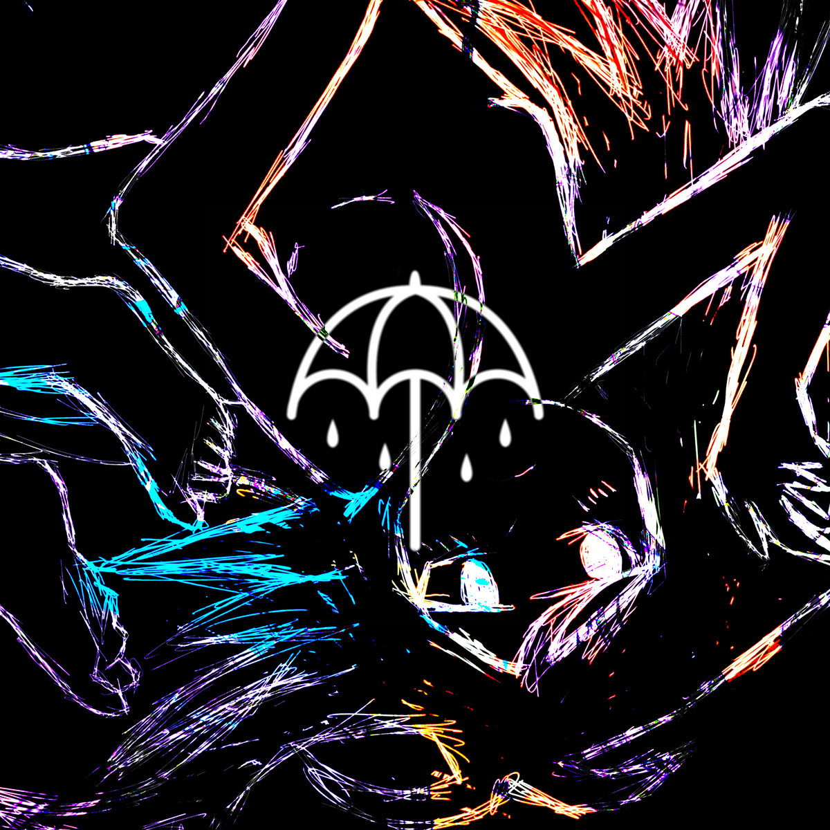 Drown by Sewerslvt (Single, Atmospheric Drum and Bass): Reviews ...