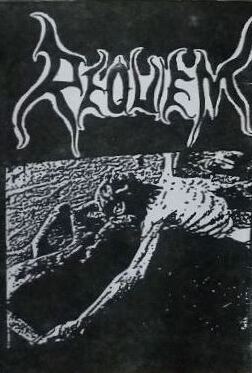 Requiem Albums: songs, discography, biography, and listening guide ...