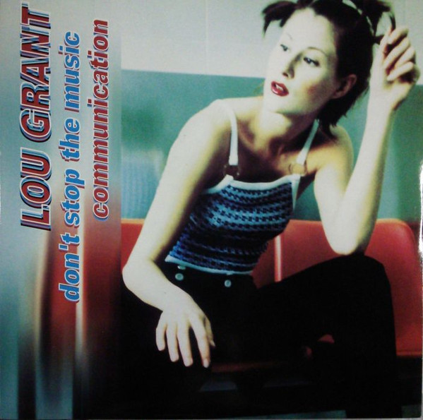 Lou Grant Albums: songs, discography, biography, and listening guide ...
