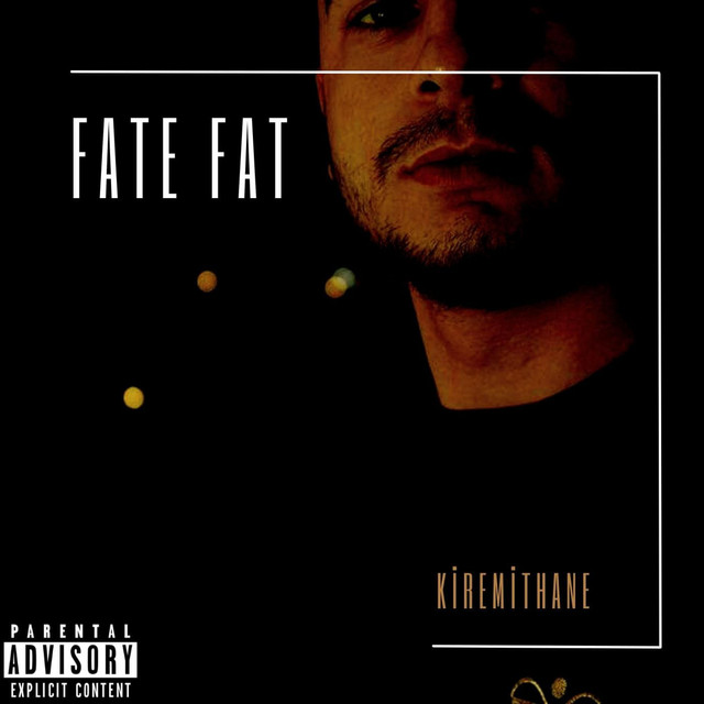 Kiremithane by Fate Fat (Album, Pop Rap): Reviews, Ratings, Credits ...