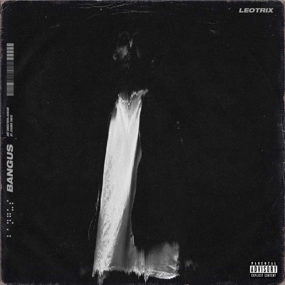 Bangus by Leotrix (Single): Reviews, Ratings, Credits, Song list - Rate ...