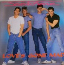 Seventh Avenue Albums: songs, discography, biography, and listening ...