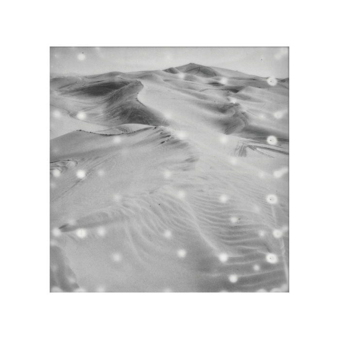 Somehow I Know It's Love by Young Oceans (Album): Reviews, Ratings ...