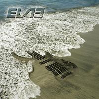 Elsie Albums: songs, discography, biography, and listening guide - Rate ...