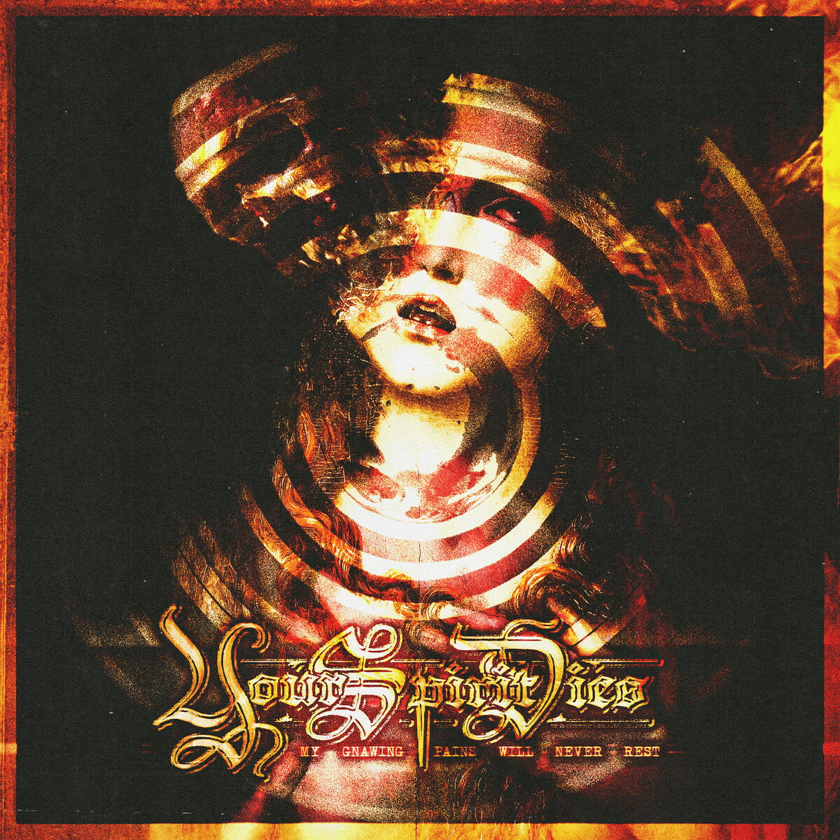 Best Melodic Metalcore albums of 2025 - Rate Your Music