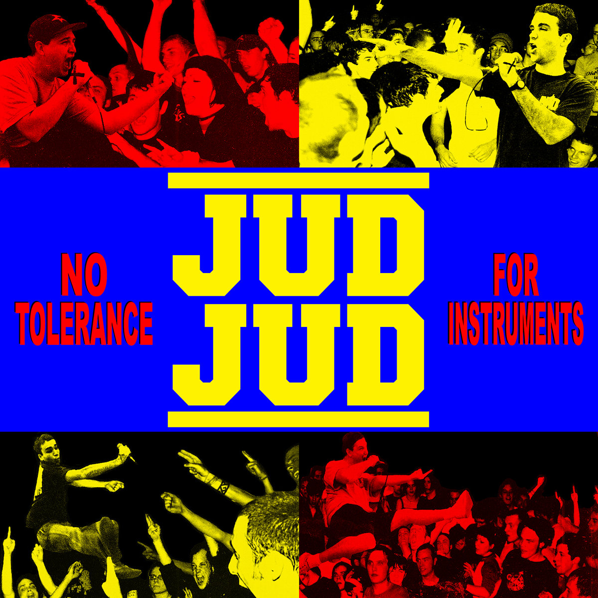 Jud Jud Albums: songs, discography, biography, and listening guide ...
