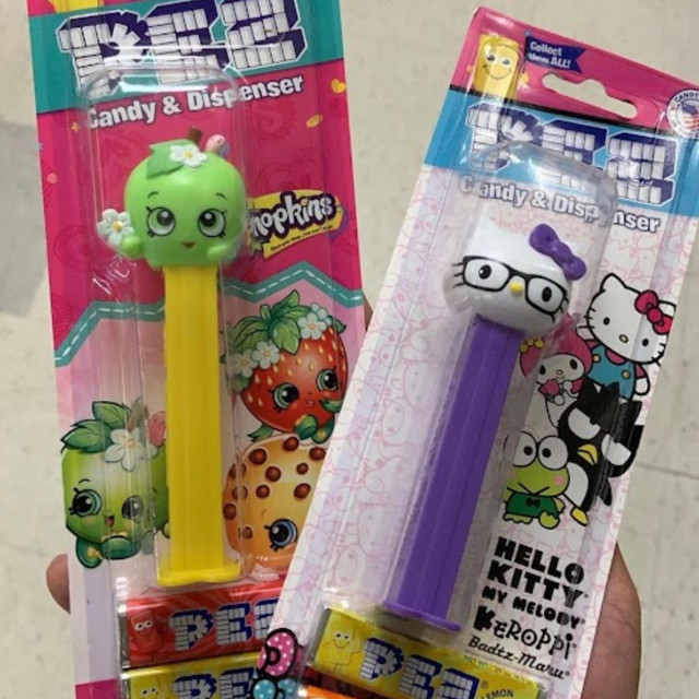 Hunnids by angelus (Single): Reviews, Ratings, Credits, Song list ...