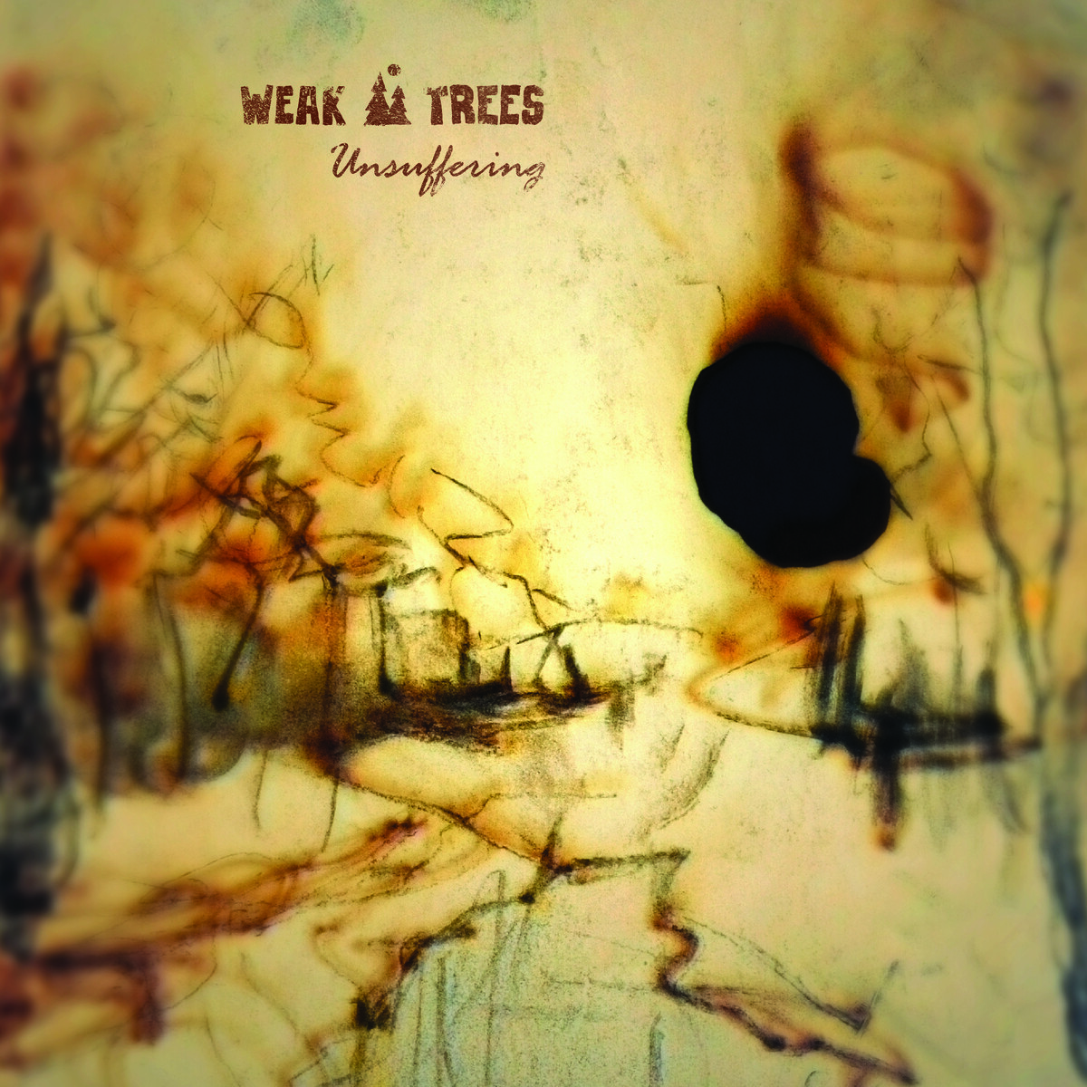 Weak Trees Albums: songs, discography, biography, and listening guide ...