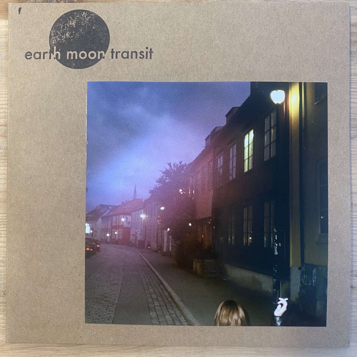 Star / Evergreen by earth moon transit (Single): Reviews, Ratings ...