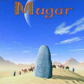 Mugar Albums: songs, discography, biography, and listening guide - Rate ...