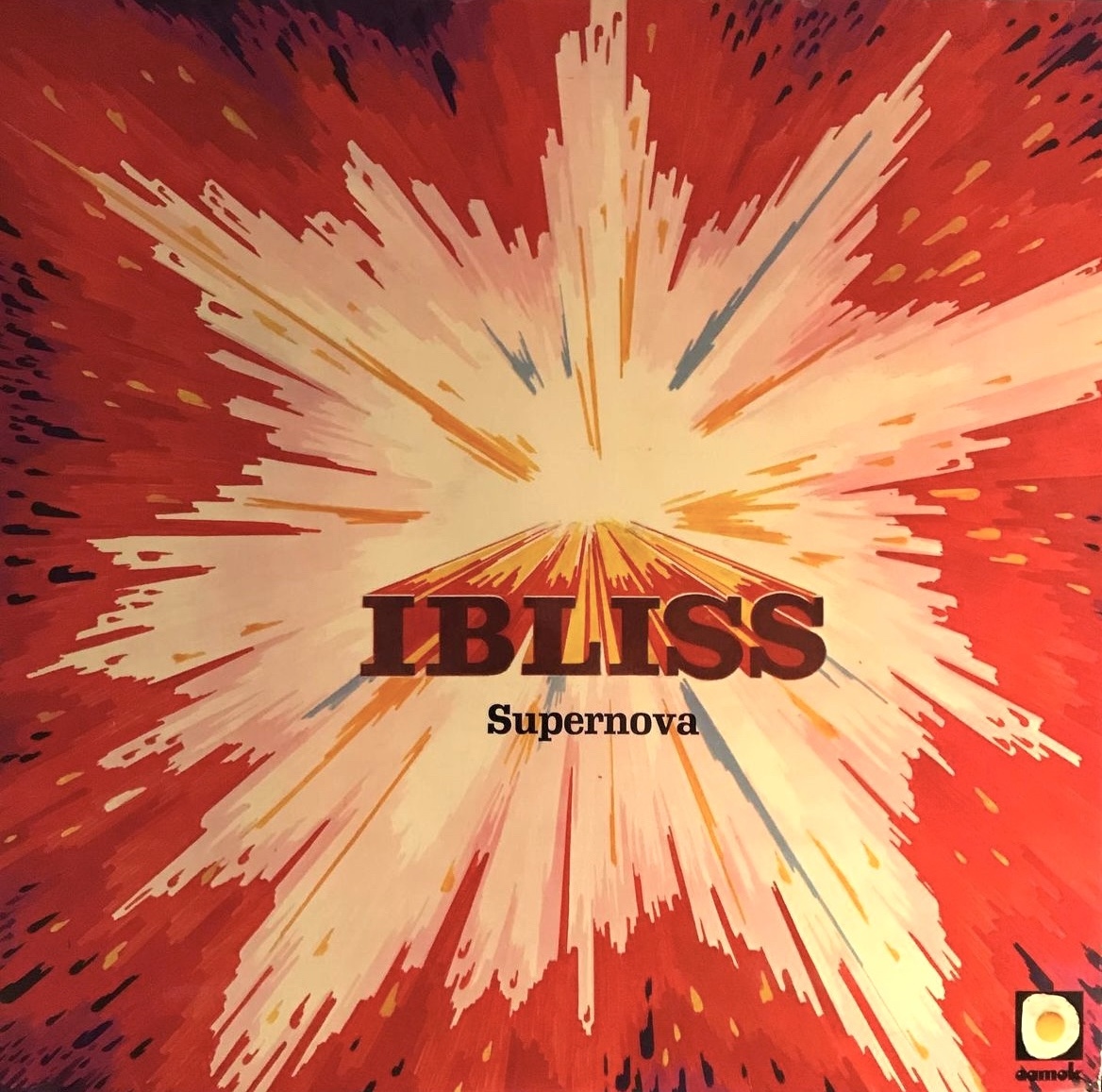 Ibliss Albums: songs, discography, biography, and listening guide ...