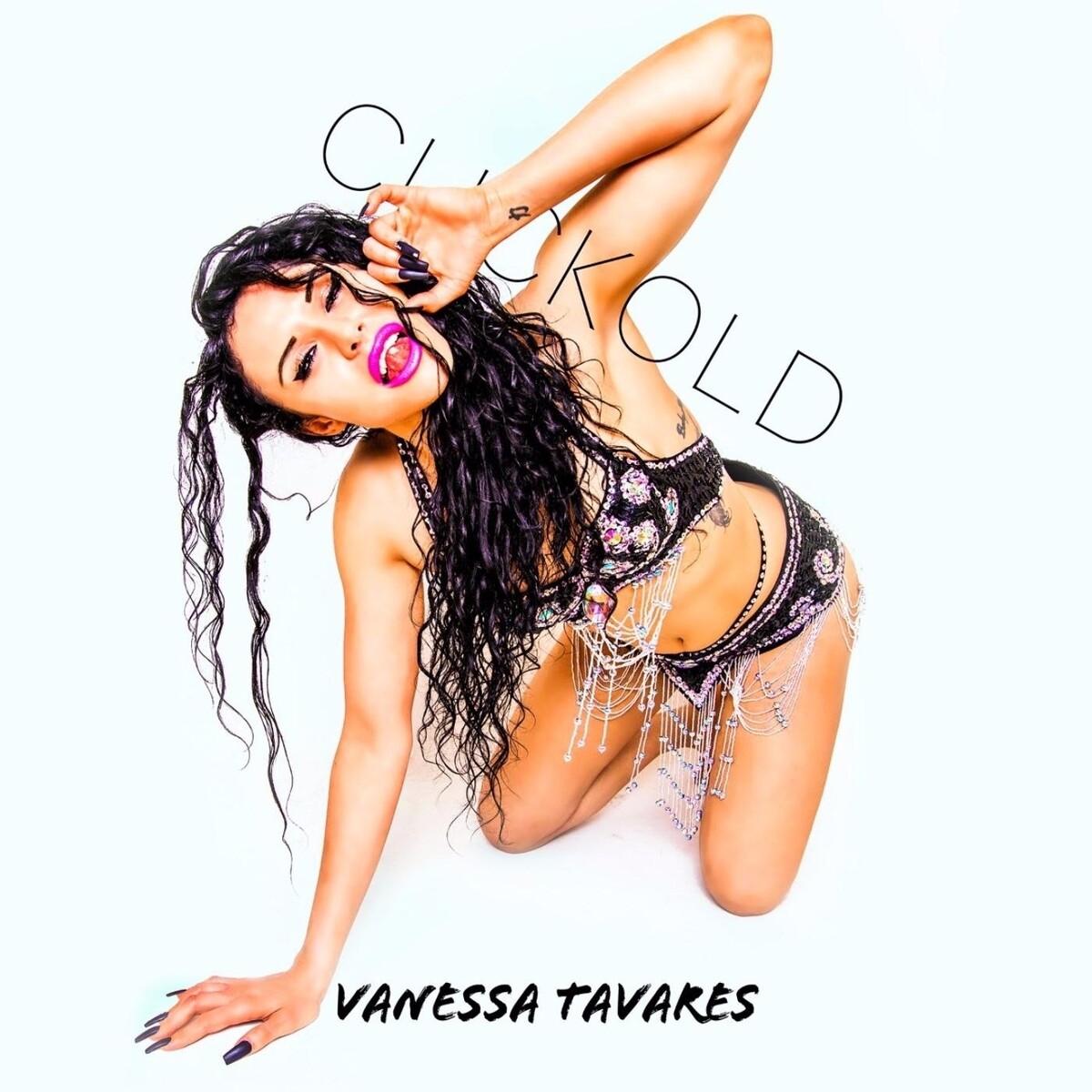 Cuckold by Vanessa Tavares (Single): Reviews, Ratings, Credits, Song list - Rate Your Music