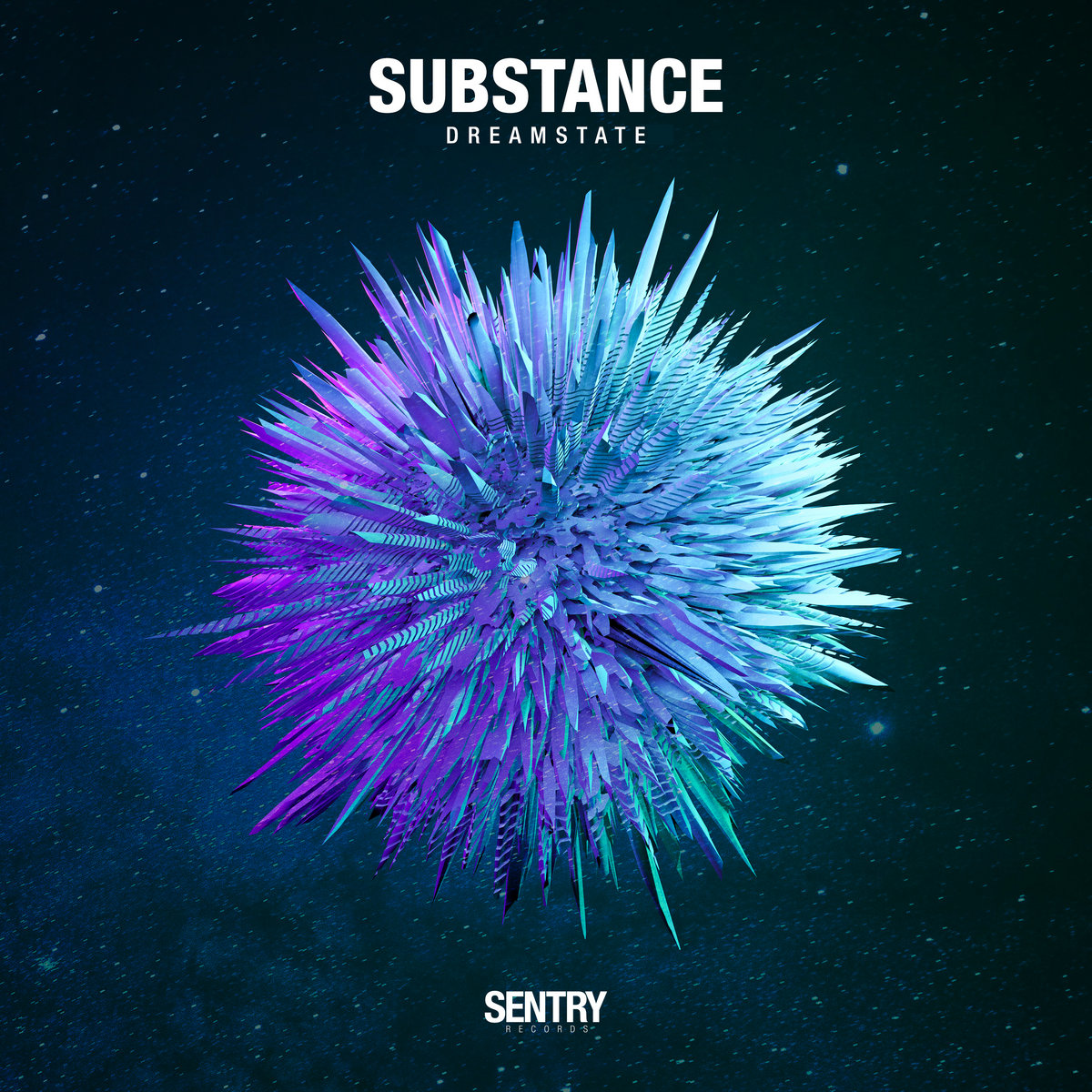Dreamstate by Substance (Single): Reviews, Ratings, Credits, Song list ...