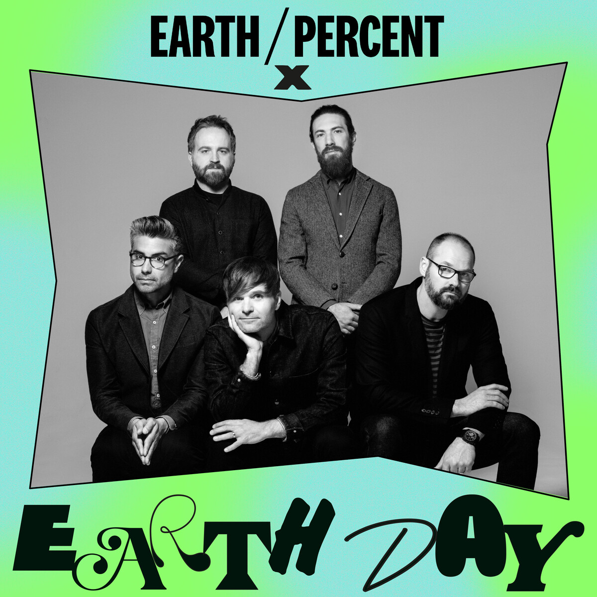 Death Cab for Cutie Albums: songs, discography, biography, and ...