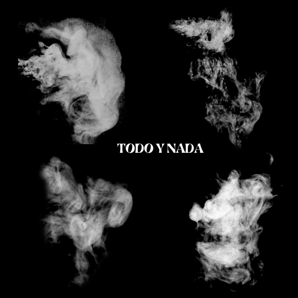 TODO Y NADA by yanaco (Album): Reviews, Ratings, Credits, Song list ...