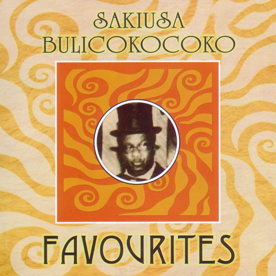Sakiusa Bulicokocoko Albums: songs, discography, biography, and ...