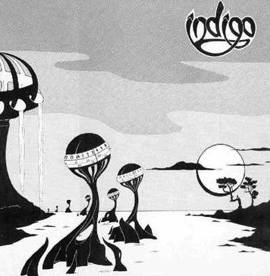 Indigo Albums: songs, discography, biography, and listening guide ...