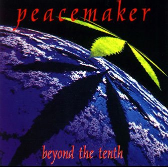 Peacemaker Albums: songs, discography, biography, and listening guide ...