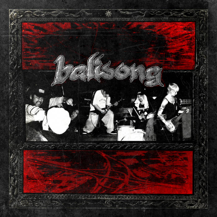 Balisong Albums: songs, discography, biography, and listening guide ...
