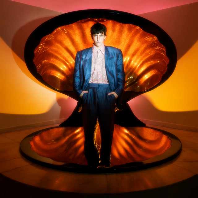 Morgan Albums: songs, discography, biography, and listening guide ...