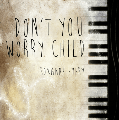 Music credits for Roxanne Emery : 62 performances listed under featured ...