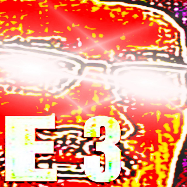 Rush E 3 by Sheet Music Boss (Single): Reviews, Ratings, Credits, Song ...