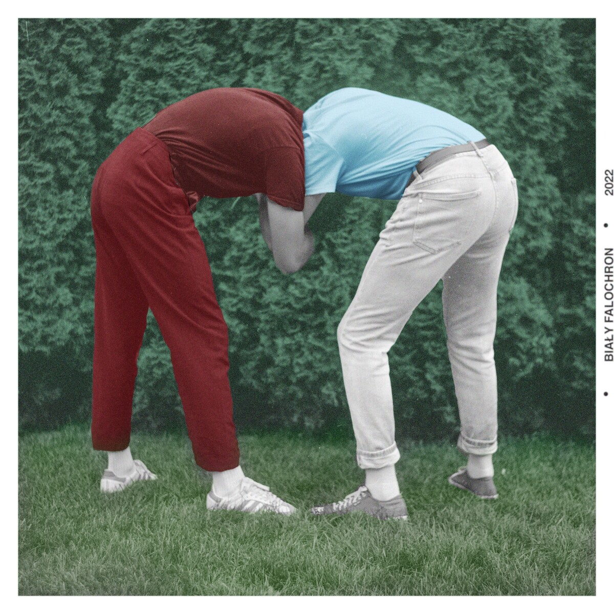 Best albums of all time released by Outpost - Rate Your Music