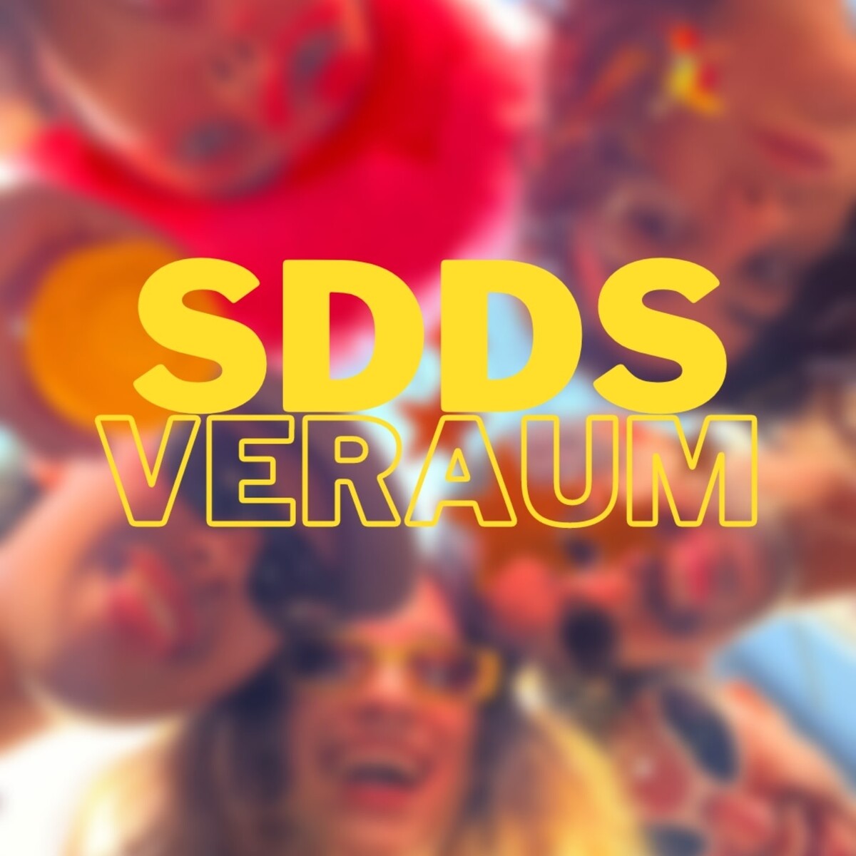 SDDS VERAUM by Pedro Fuxx (Single, Indie Pop): Reviews, Ratings ...