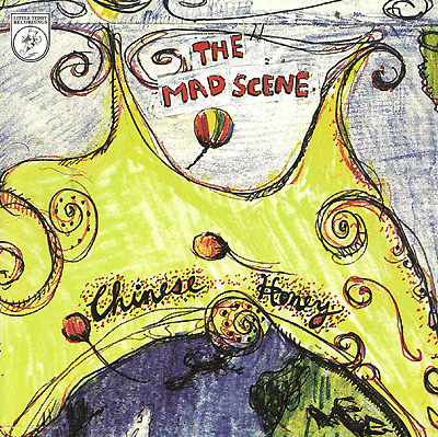 Best Dunedin Sound EPs of 1996 - Rate Your Music