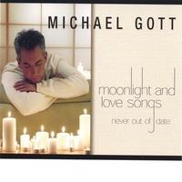 Moonlight and Love Songs by Michael Gott (Album): Reviews, Ratings ...