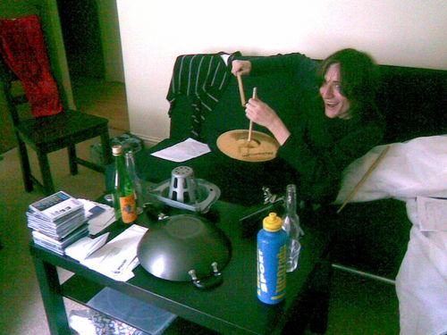 La Le Loo Ye Lo Albums: songs, discography, biography, and listening ...