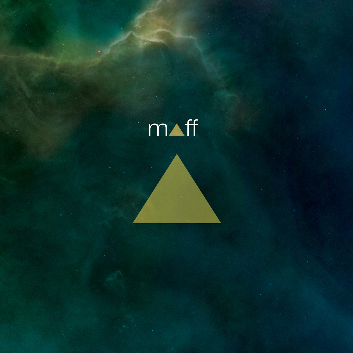 Maff by Maff (Album): Reviews, Ratings, Credits, Song list - Rate Your ...