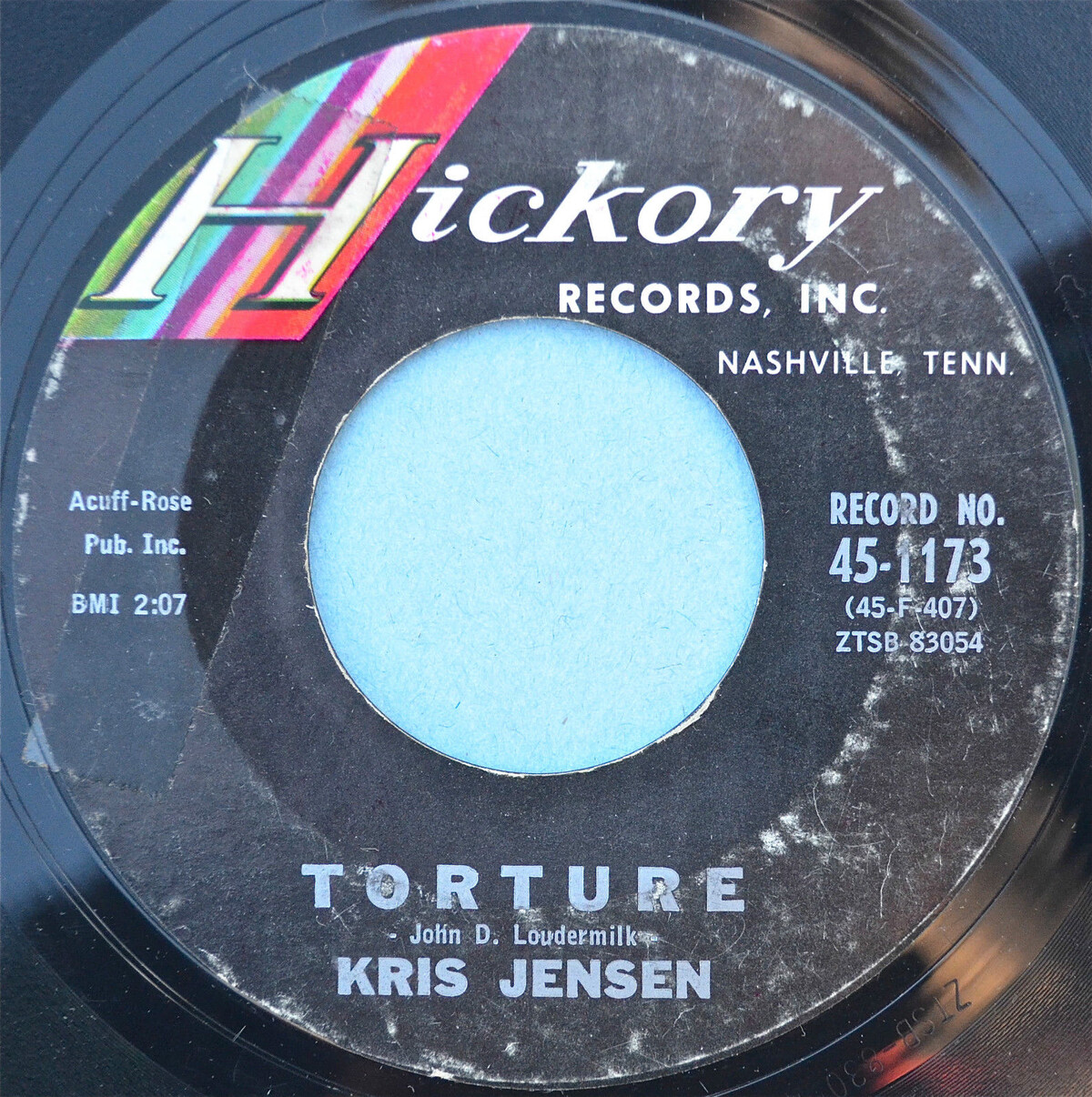 Kris Jensen Albums: songs, discography, biography, and listening guide ...