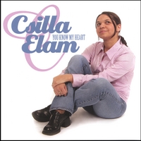 Csilla Elam Albums: songs, discography, biography, and listening guide ...