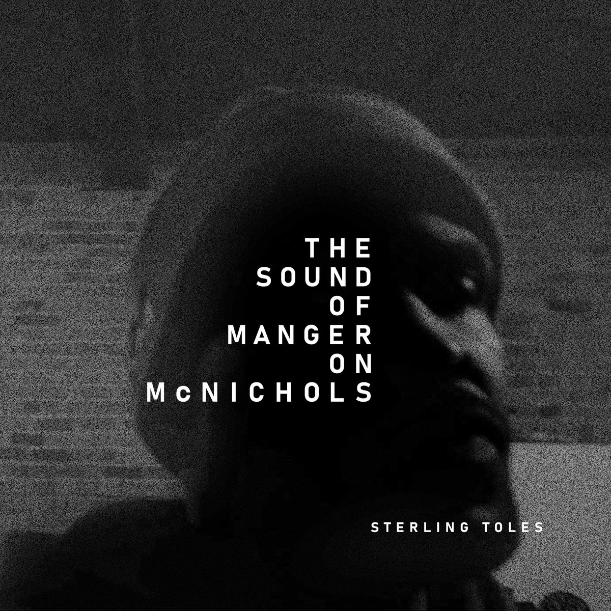 Esoteric Hip Hop additional releases of 2023 - Rate Your Music
