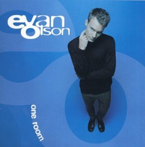 Evan Olson Albums: songs, discography, biography, and listening guide ...