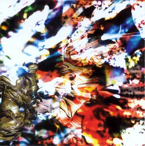 Dave Kerman Albums: songs, discography, biography, and listening guide ...