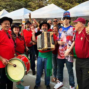 La Bambo Dominican by Tacxin Español (Single, Latin Electronic ...