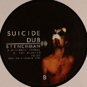 Stenchman Albums: songs, discography, biography, and listening guide ...