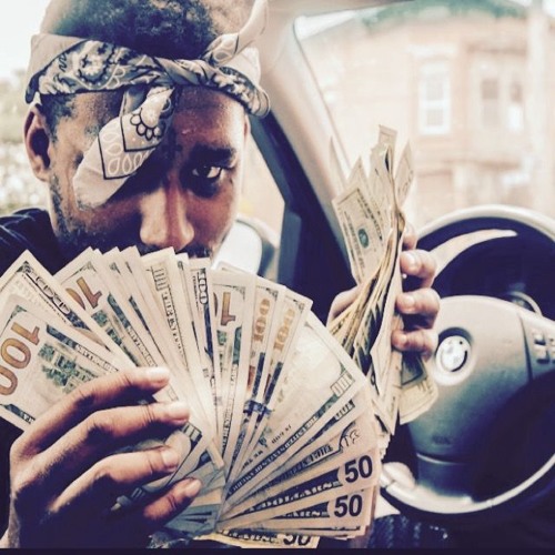 Straps by Mike Labyrinth (Single, Gangsta Rap): Reviews, Ratings ...