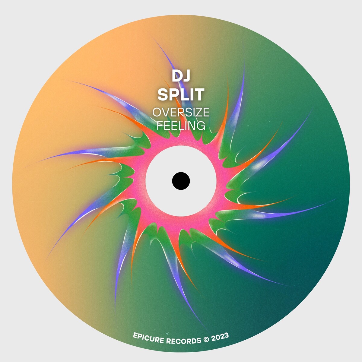 DJ Split Albums: songs, discography, biography, and listening guide ...