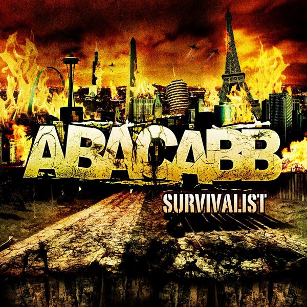 ABACABB Albums: songs, discography, biography, and listening guide ...