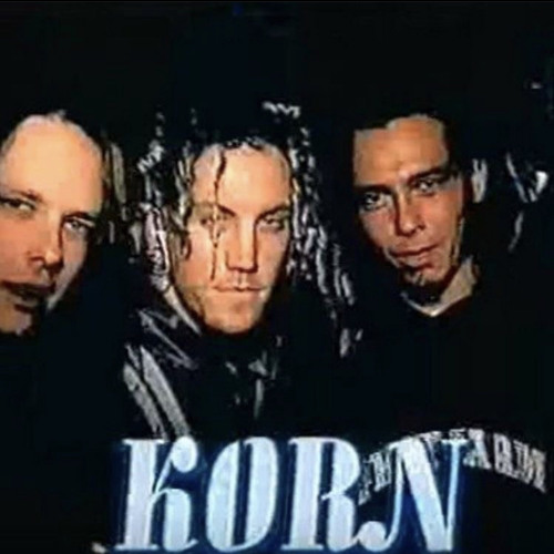 Night by p6nk (Single): Reviews, Ratings, Credits, Song list - Rate ...