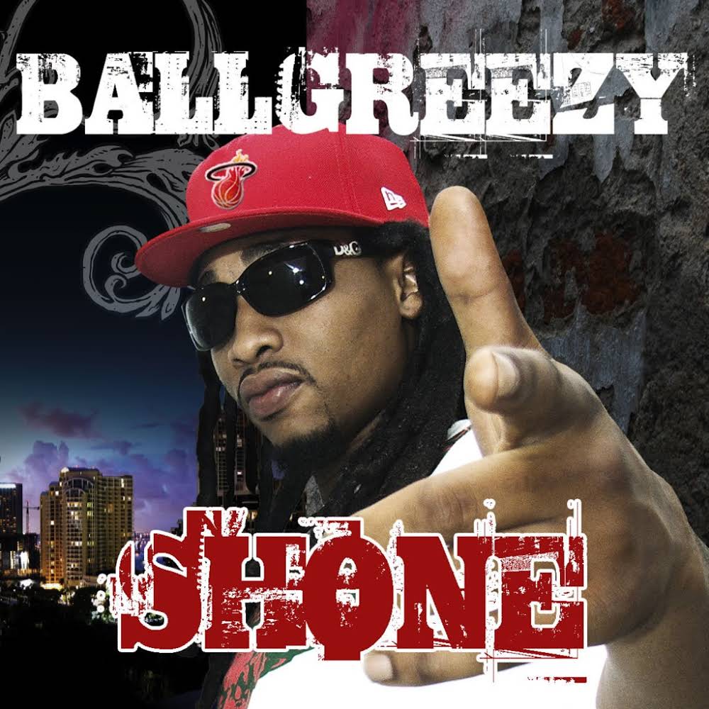 Ball Greezy Albums: songs, discography, biography, and listening guide ...
