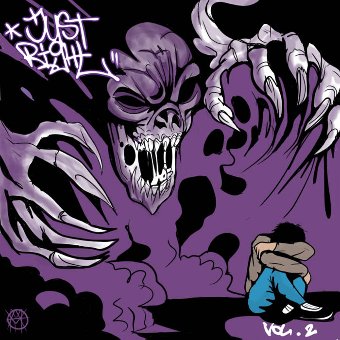 Just Right Albums: songs, discography, biography, and listening guide ...